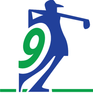 LOP LADY NINERS GOLF CLUB – Women Golfers United by Kindness, Support ...